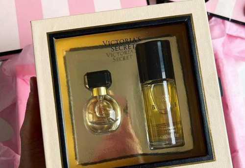 Набор с парфюмом Victoria’s Secret Bare
