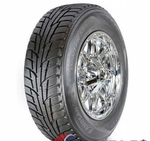 Landsail Winter Star 235/55 R17 103V