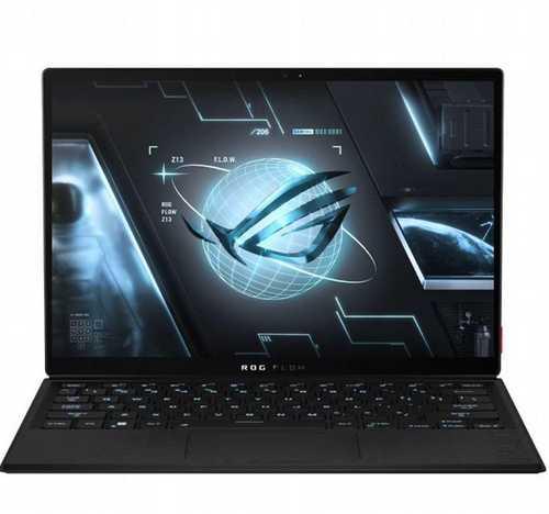 Ноутбук asus ROG Flow Z13 GZ301VV-MU021W