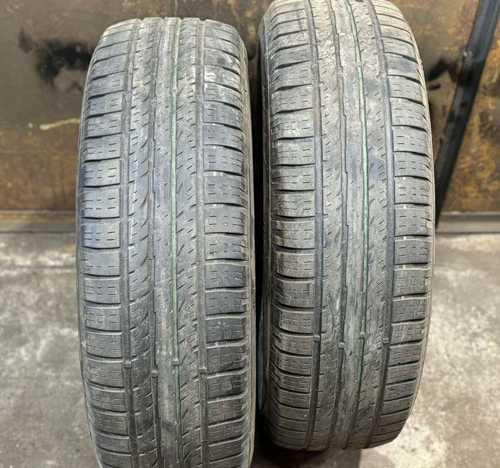 Viatti Bosco A/T 225/65 R17