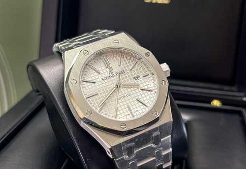 Часы Audemars Piguet механические