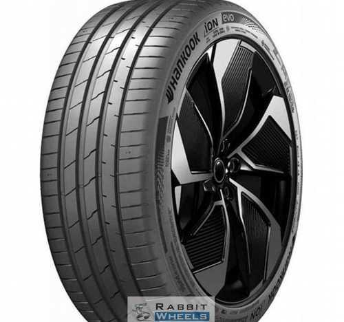 Hankook iON evo IK01 235/45 R18