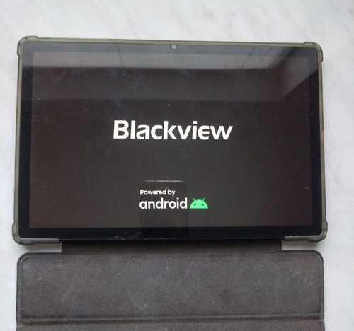 Планшет blackview tab 15