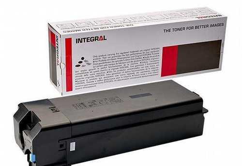 TK-6705 Integral с чипом для Kyocera Новый