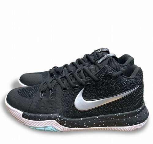 Баскетбольные кроссовки nike kyrie 3