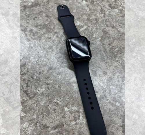 Часы apple watch 8 41 mm