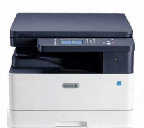 Мфу Xerox B1025DN (B1025VB)