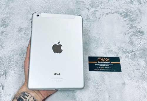 iPad Mini 1 16Gb