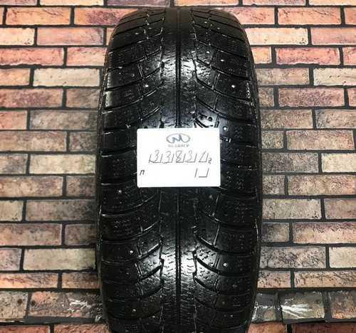 Gislaved Nord Frost 5 205/60 R16 96T