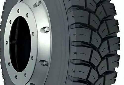 Грузовая шина Nortec A888 315/80 R22,5 157/154K 2