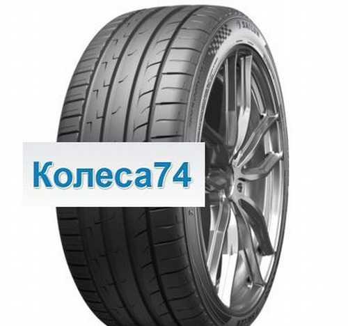 Sailun Atrezzo ZSR2 255/35 R18