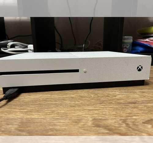 Xbox one s 512gb