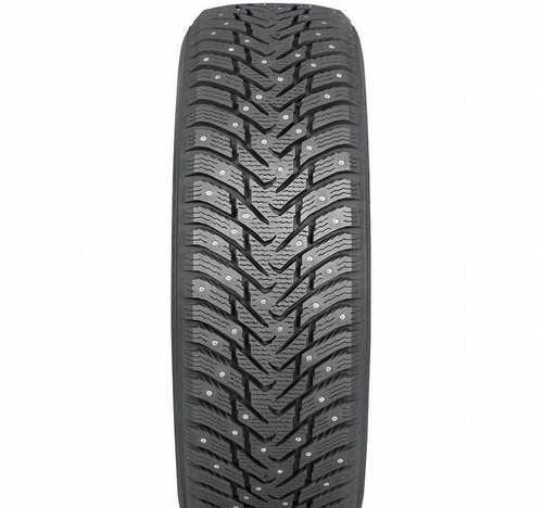 Ikon Tyres Nordman 8 225/45 R18 95T