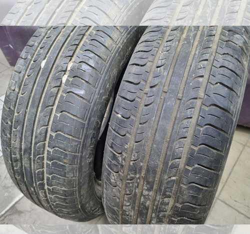 Hankook Optimo K415 205/60 R16 92V