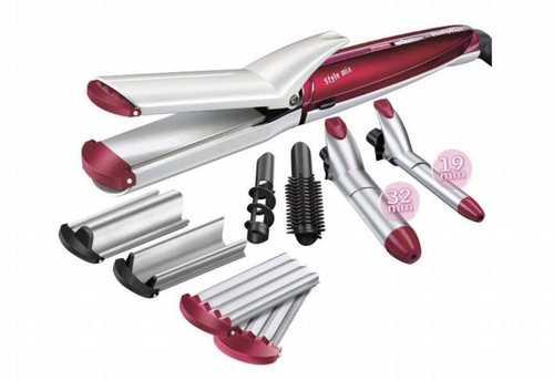 Мультистайлер Babyliss MS22E