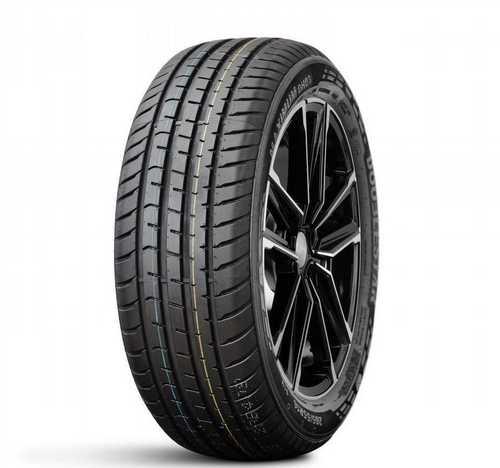 Doublestar Maximum DH03 225/50 R17 98W
