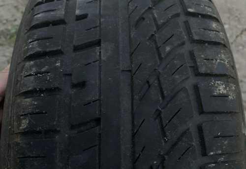 Tigar Hitris 195/55 R15 85H