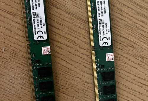 Оперативная память ddr3 8 gb low profile