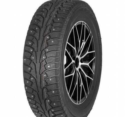 Ikon Tyres Nordman 5 185/55 R15 86T