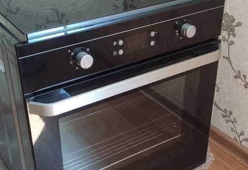 Продам духовой шкаф. Beko