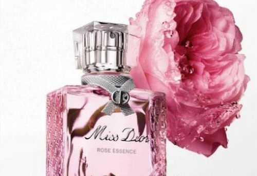 Christian Dior Miss Dior Rose Essence 100ml