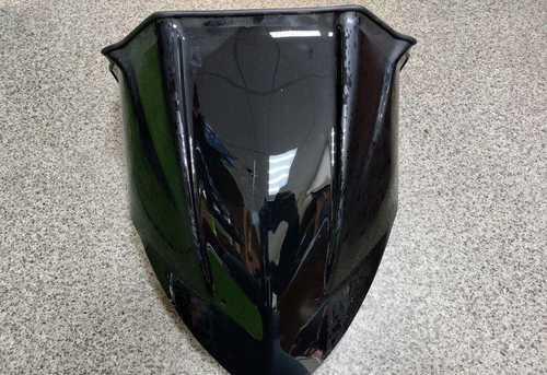 Ветровое стекло Arctic Cat 5639-797