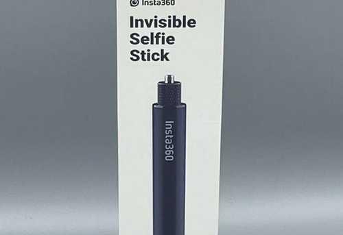 Insta невидимая селфи-палка 72см Invisible Stick