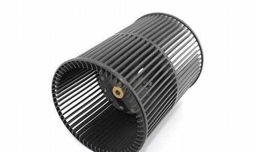 Крыльчатка для вытяжек shindo B30-TD02-016-JB H-99