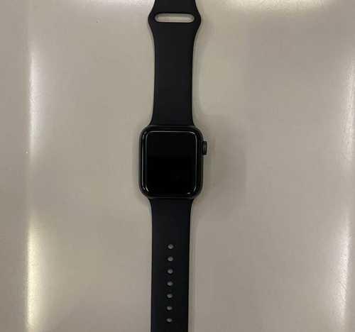 Apple watch se 40mm