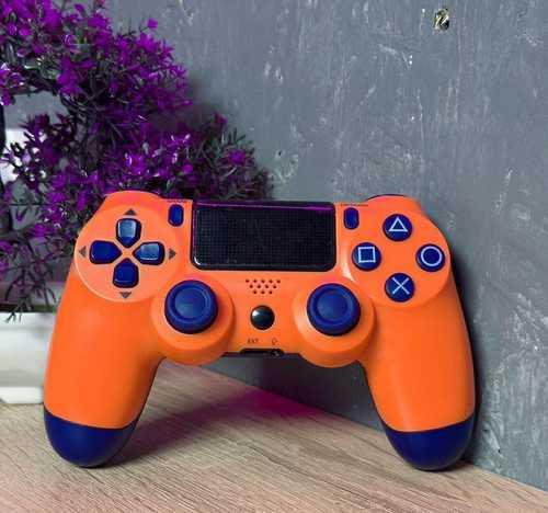 Джойстик ps4