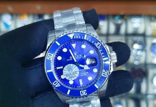 Часы мужские Rolex Submariner
