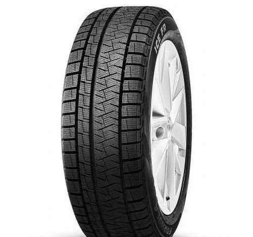 Pirelli Formula Ice FR 245/45 R18 100H