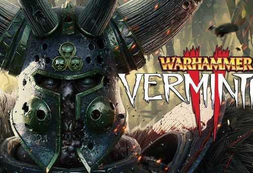 Warhammer: Vermintide 2 Ps4 / Ps5