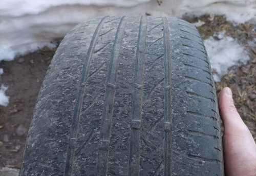 Bridgestone Alenza Sport 235/55 R18