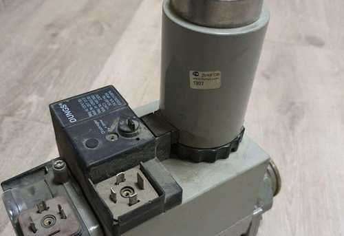 Газовый клапан Dungs MB-zrdle 410 B01 S20