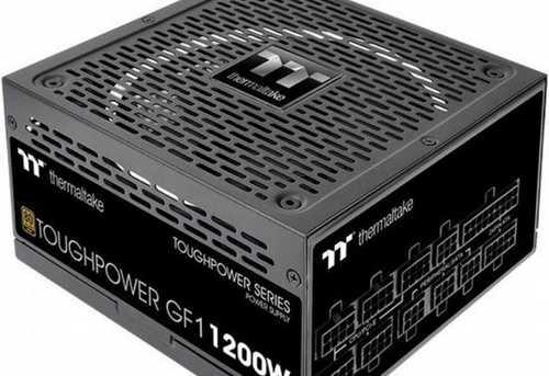 Thermaltake ATX 1200W Toughpower GF A3 Gen.5 80+ g