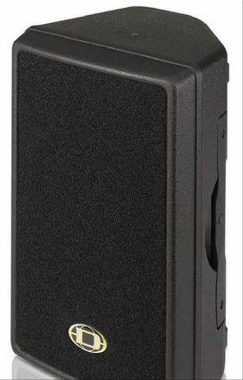 Акустические системы и аксессуары Dynacord D 8A