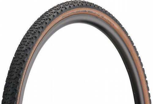 Покрышка Schwalbe G-One 700С HS601 Ultrabite