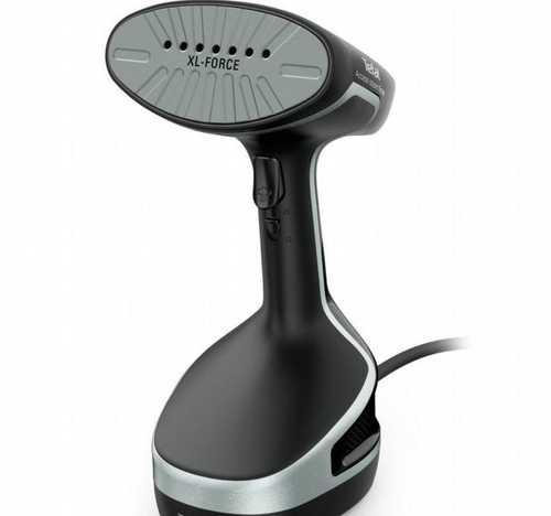 Новый Отпариватель Tefal DT8230E1