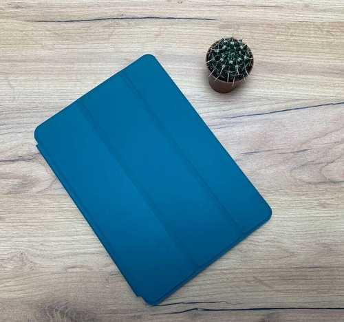 Чехол на iPad Air 2019/ Pro 10.5 SMART Case