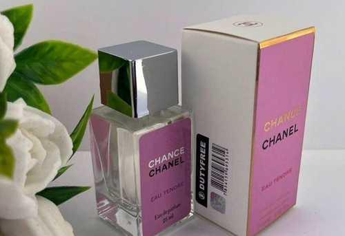 Chanel Chance EAU Tendre 25ml (Duty Free)