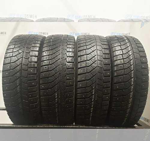 Viatti Brina Nordico V-522 185/65 R15 88T