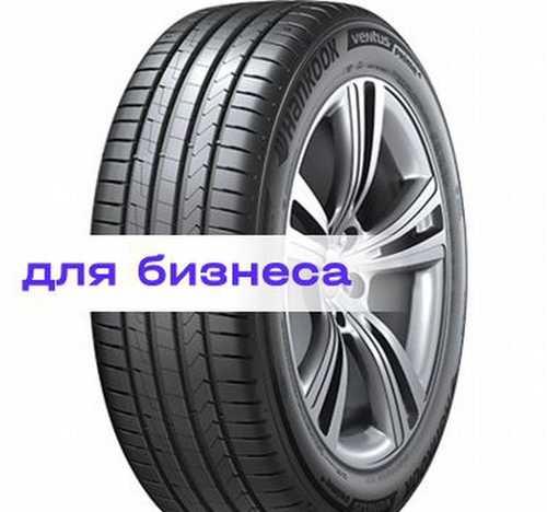 Hankook Ventus Prime 4 K135 215/50 R17 W