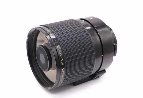 Sigma MF 600mm F/8 Mirror for Sigma SA б