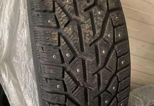 Kormoran SUV Stud 215/60 R17 100T