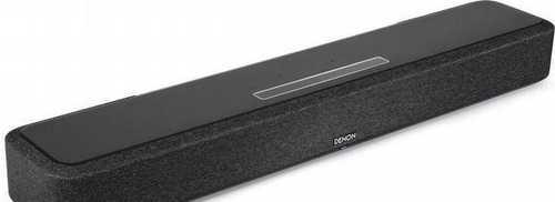 Саундбар Denon Home SB 550