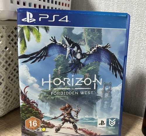 Игры на sony playstation 4 диски