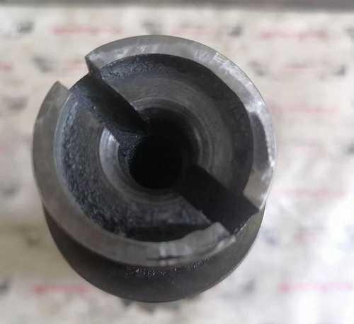 Вал промежуточный кпп ZF 1304303276