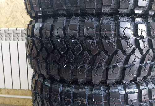 Streamstone Crossmaxx 265/60 R18