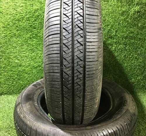 Achilles 868 All Seasons 195/65 R15 91H